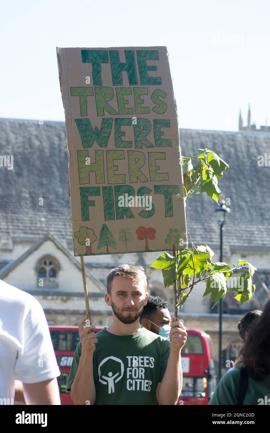 Laura amherst hi-res stock photography and images - Alamy