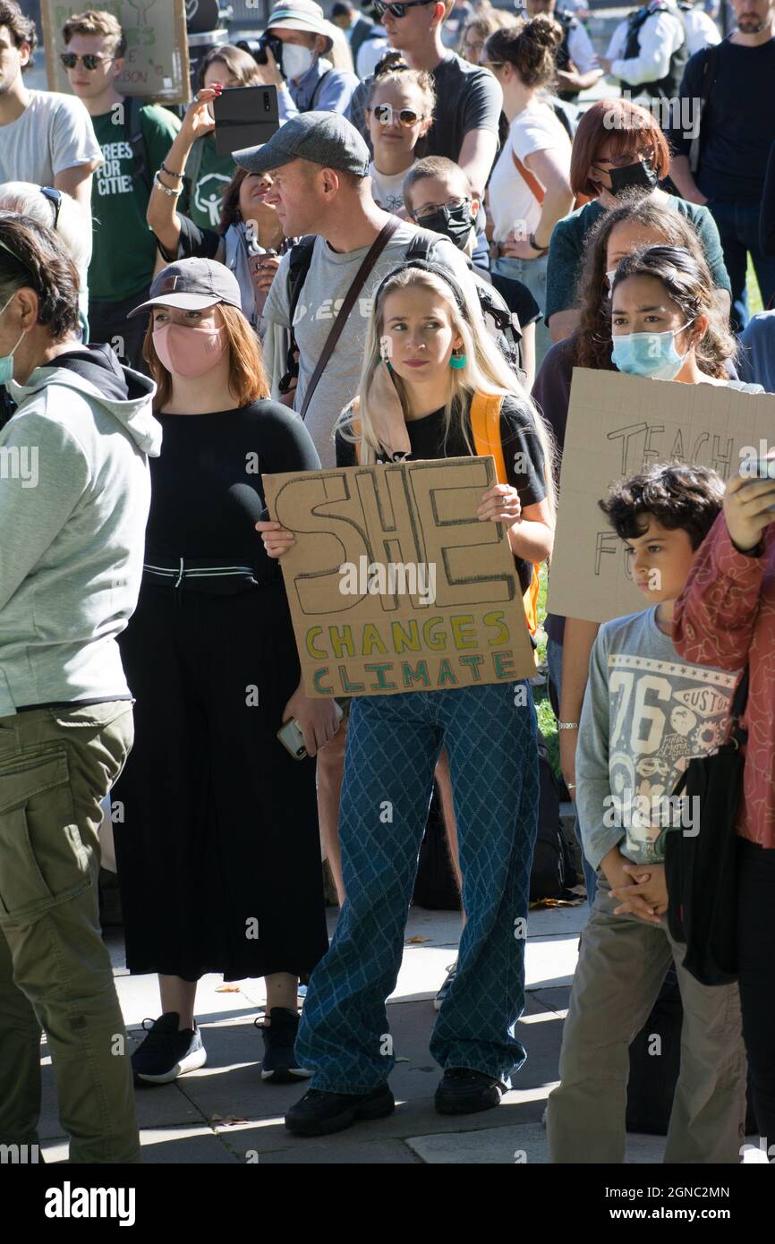 Laura amherst hi-res stock photography and images - Alamy