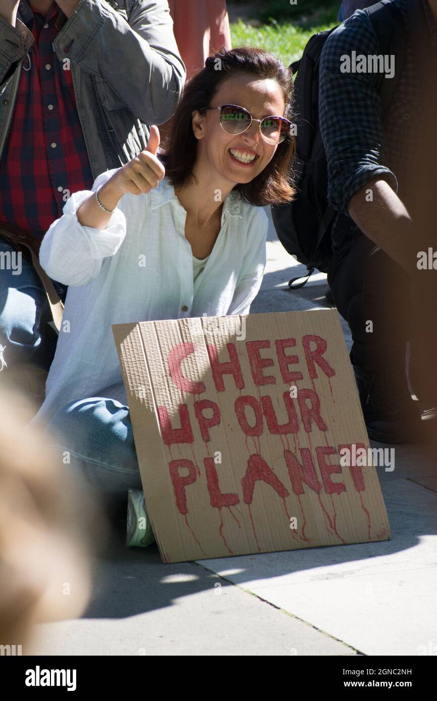 Laura amherst hi-res stock photography and images - Alamy