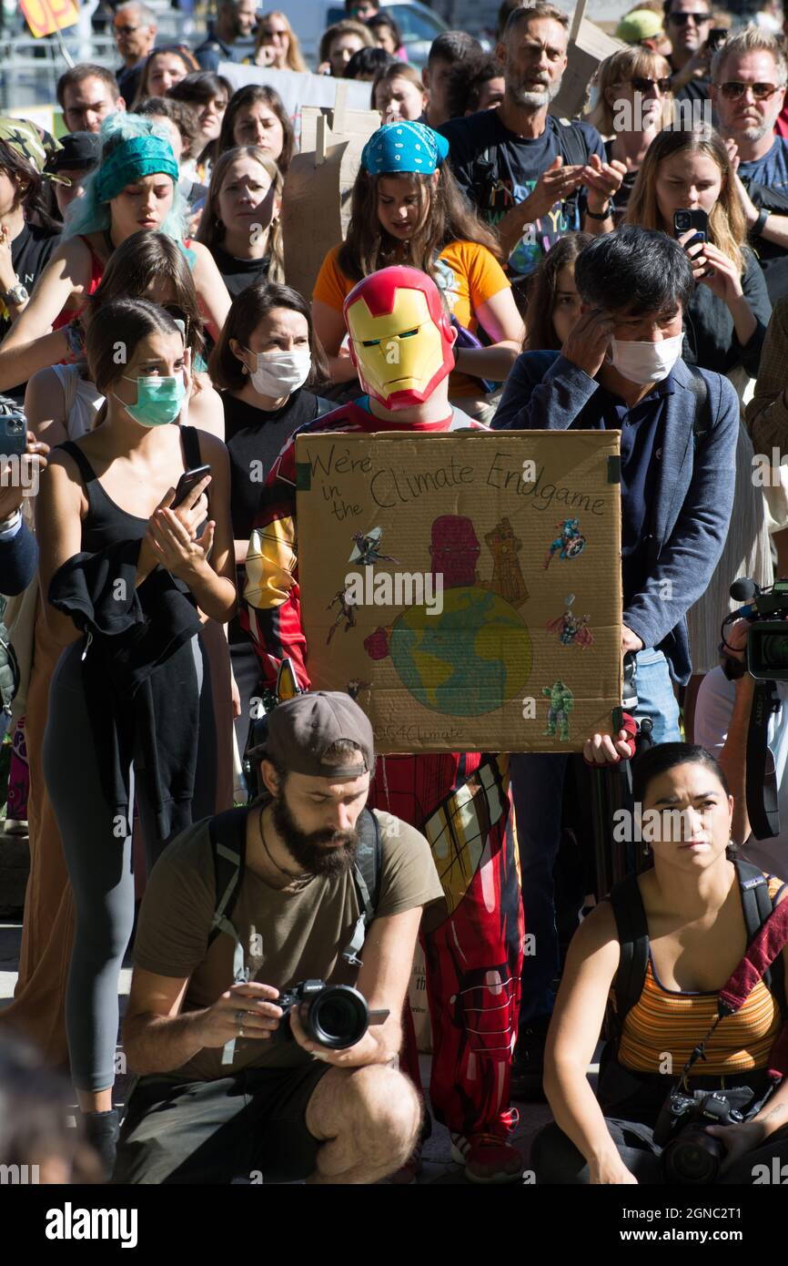 Laura amherst hi-res stock photography and images - Alamy