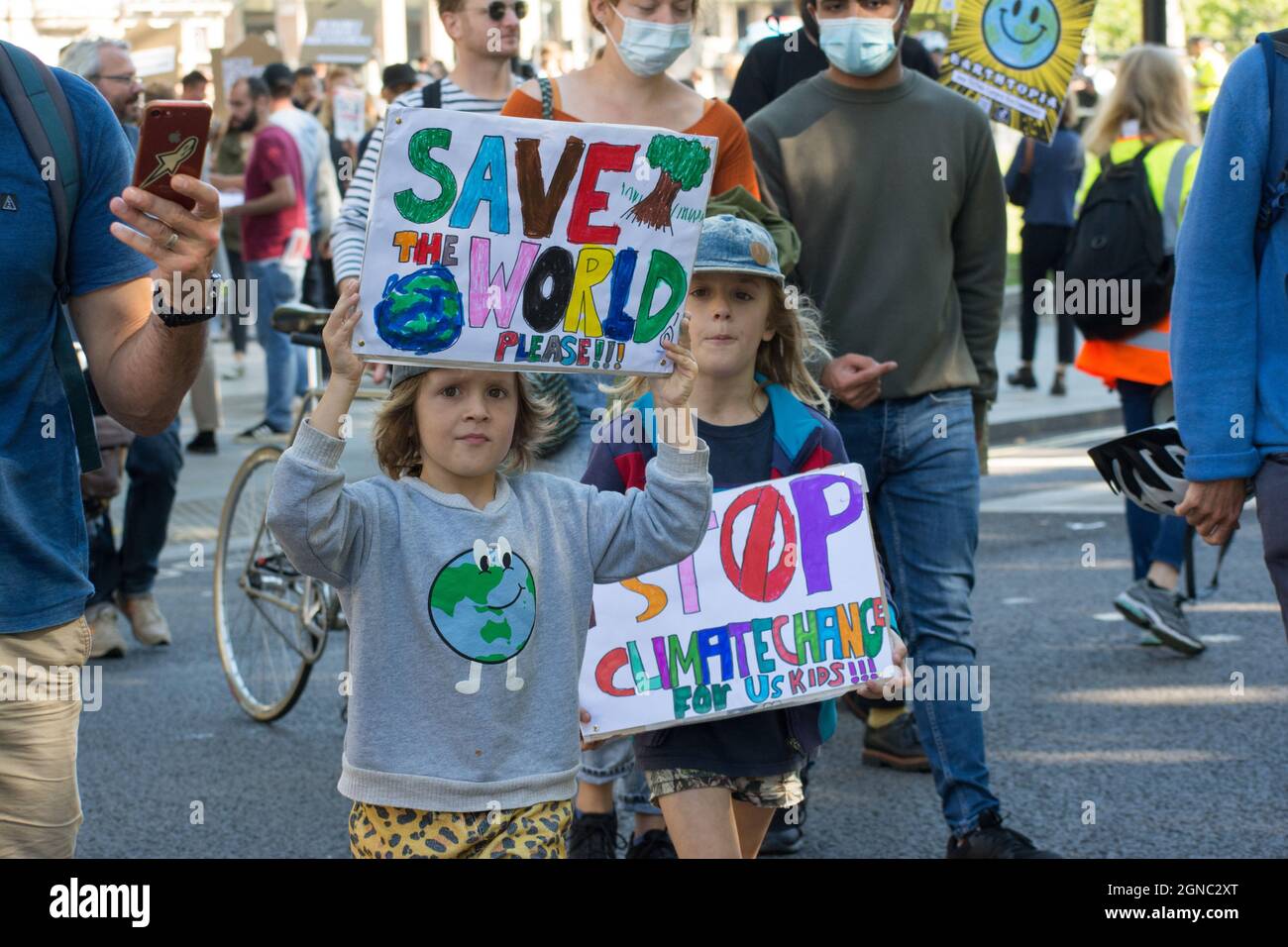 Laura amherst hi-res stock photography and images - Alamy