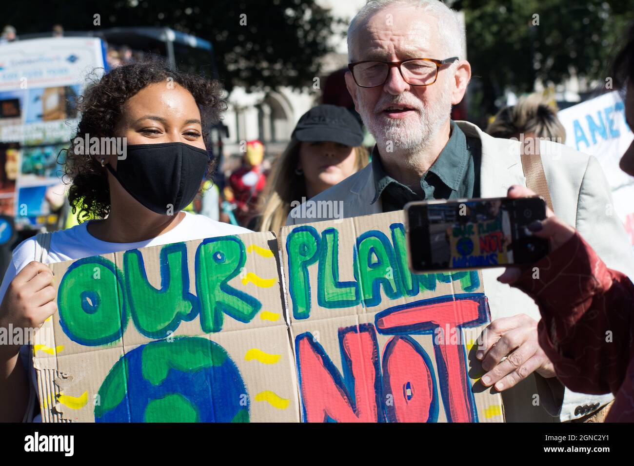 Laura amherst hi-res stock photography and images - Alamy