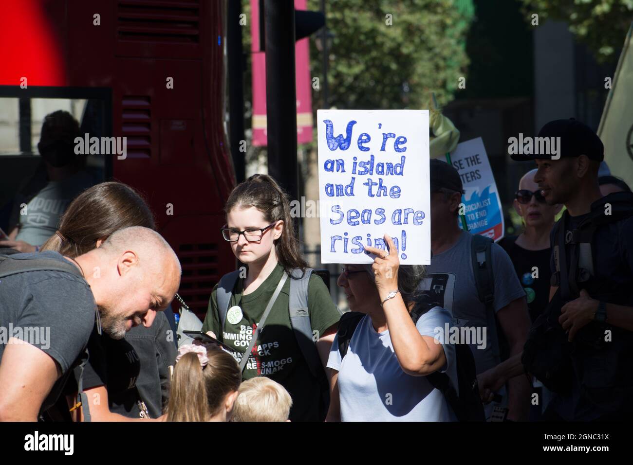 Laura amherst hi-res stock photography and images - Alamy