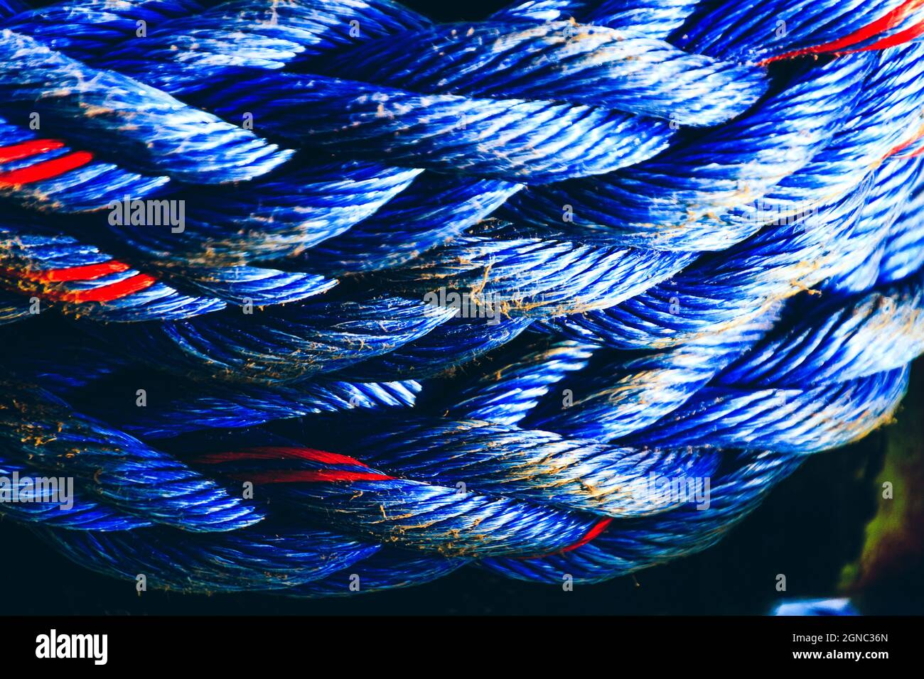 Thick ground line hi-res stock photography and images - Alamy