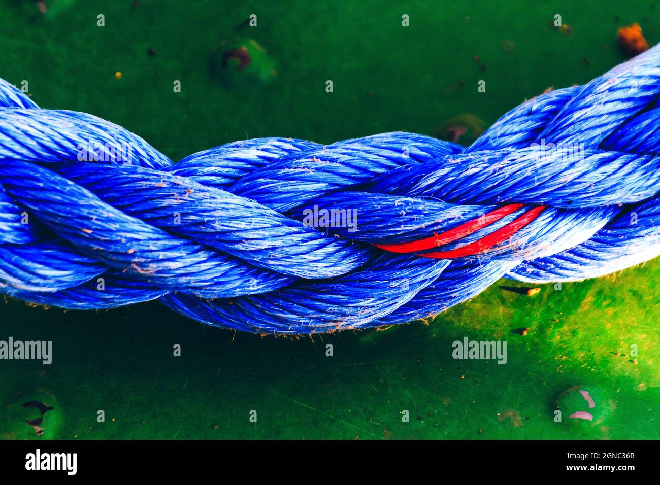 Thick ground line hi-res stock photography and images - Alamy