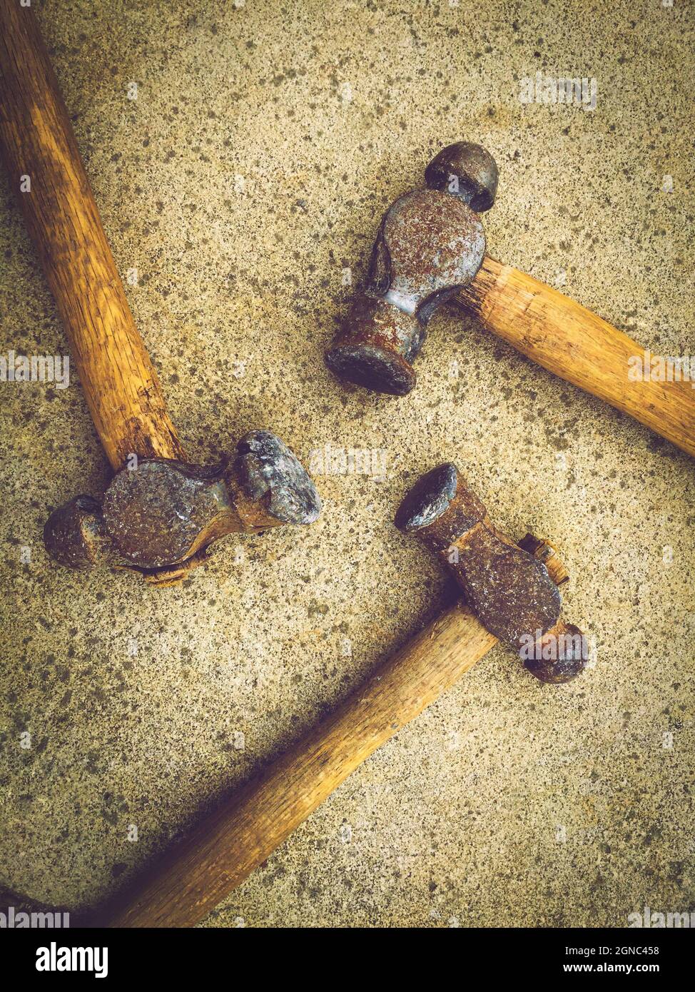 Life is tough and so are you. Motivational quotes, show three physical ...