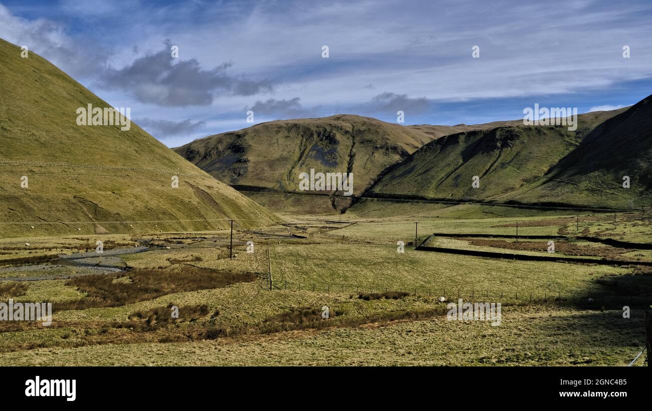 Dalveen hi-res stock photography and images - Alamy