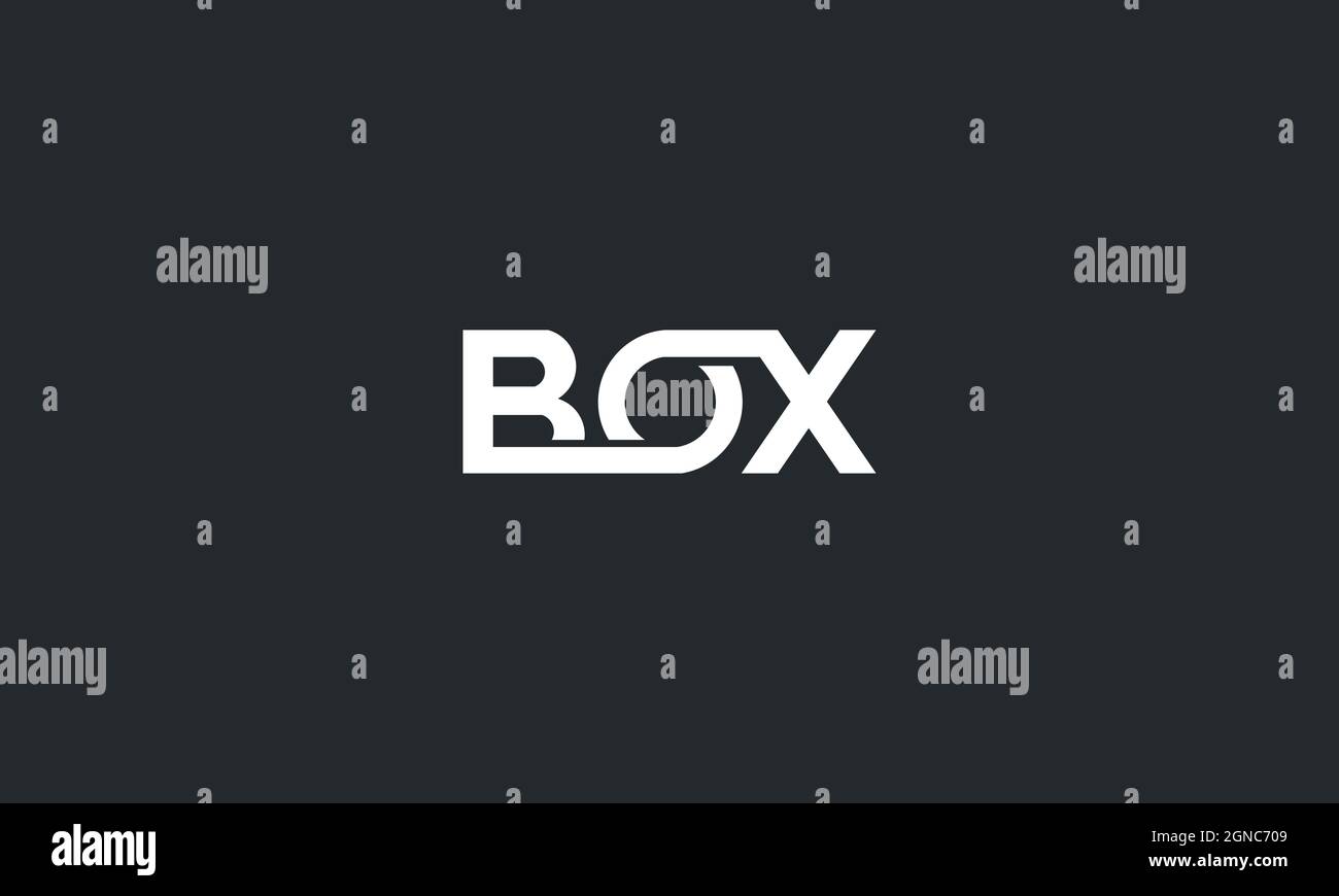 Negative space packaging design hi-res stock photography and images - Alamy