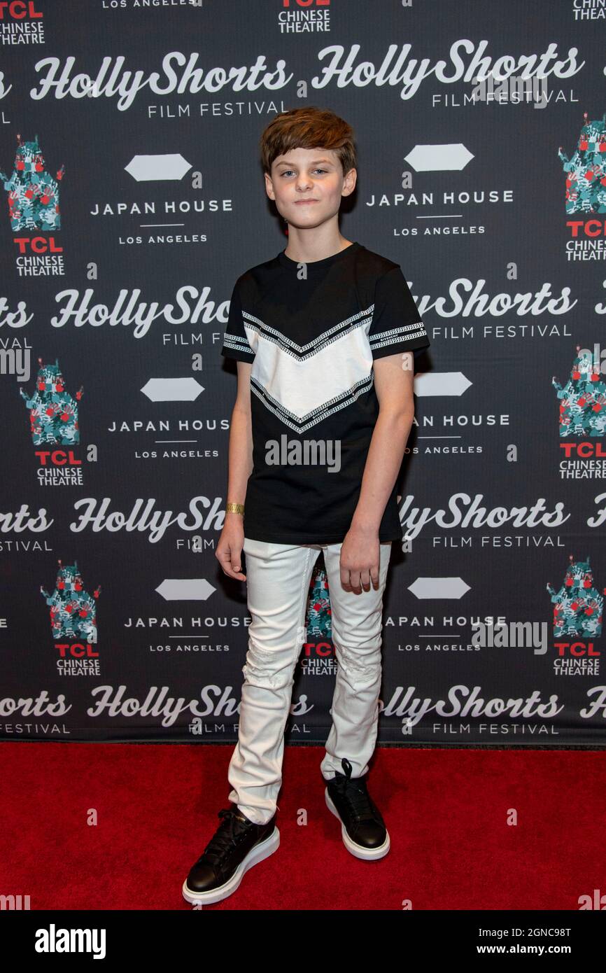 Crovetti hi-res stock photography and images - Alamy