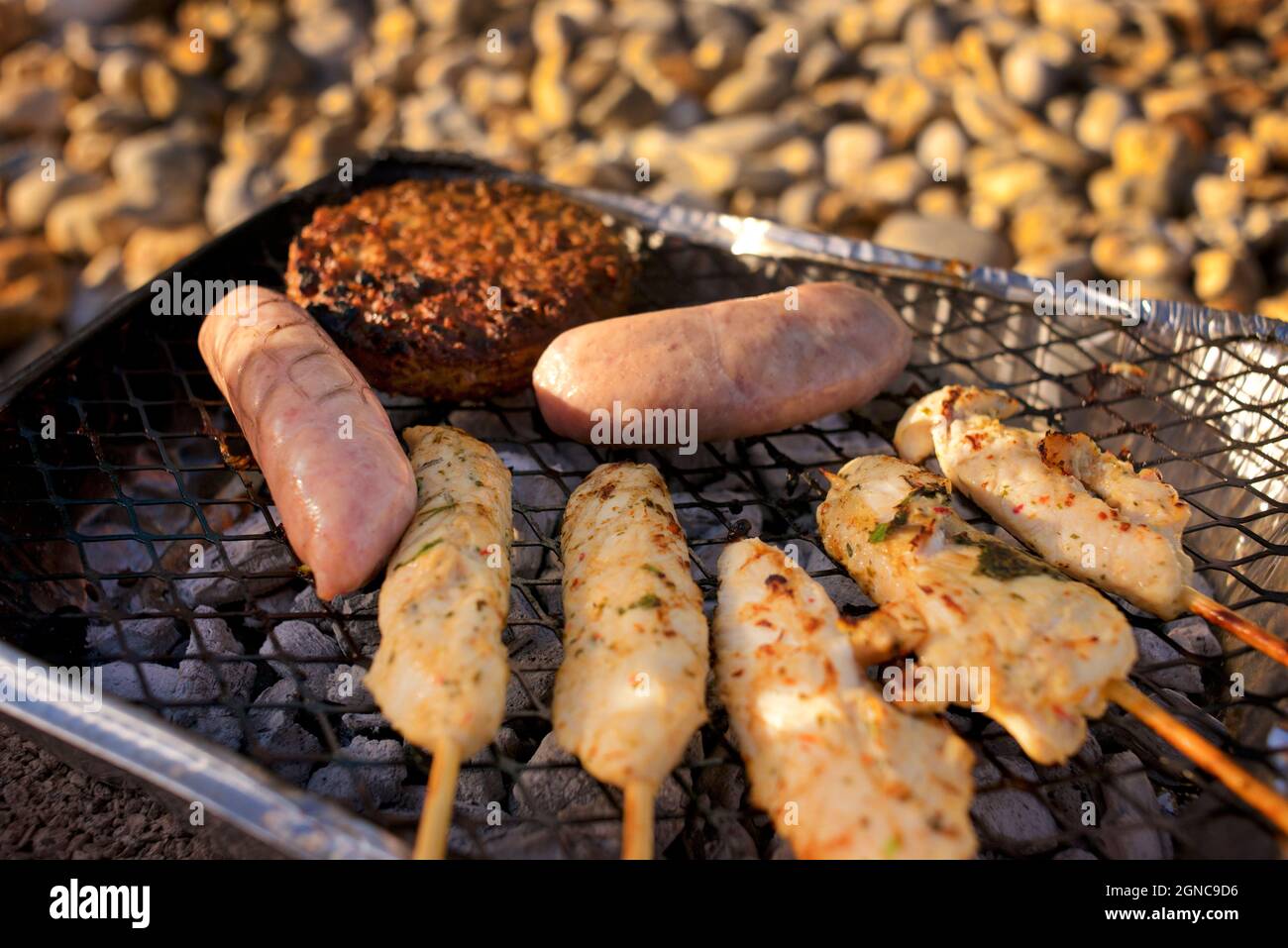 England16012 hi-res stock photography and images - Alamy