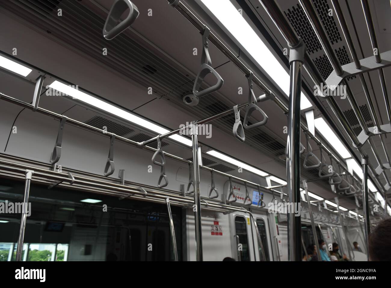 Srt red lines hi-res stock photography and images - Alamy