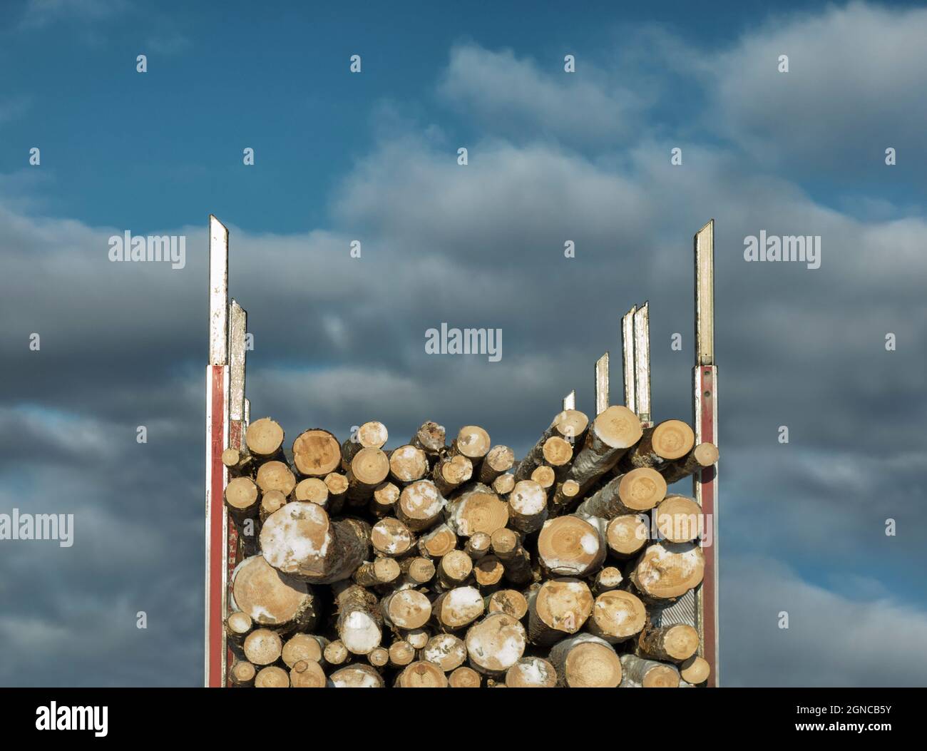Timber close hi-res stock photography and images - Alamy