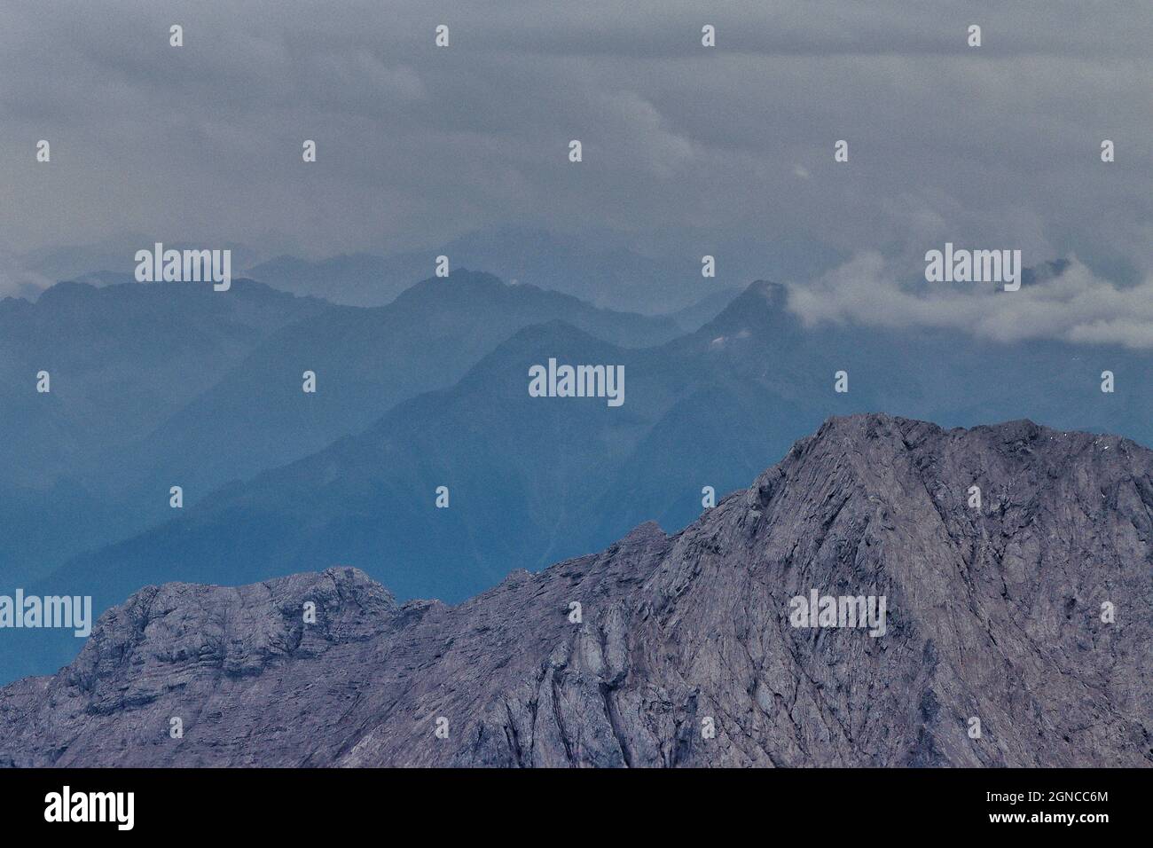 Unter wasser fotografie hi-res stock photography and images - Alamy