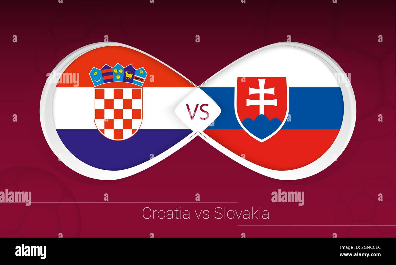 2021 2022 Slovakia 2022 High Resolution Stock Photography and Images ...
