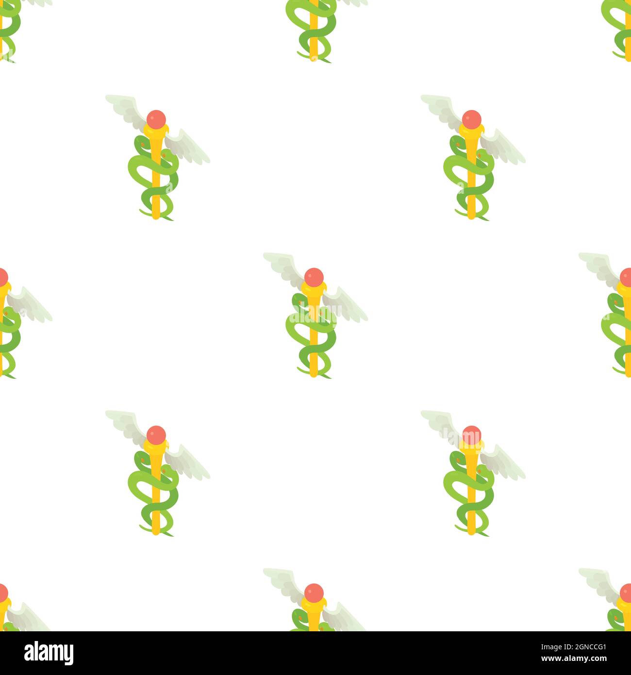 Sign medicine pattern seamless background texture repeat wallpaper ...