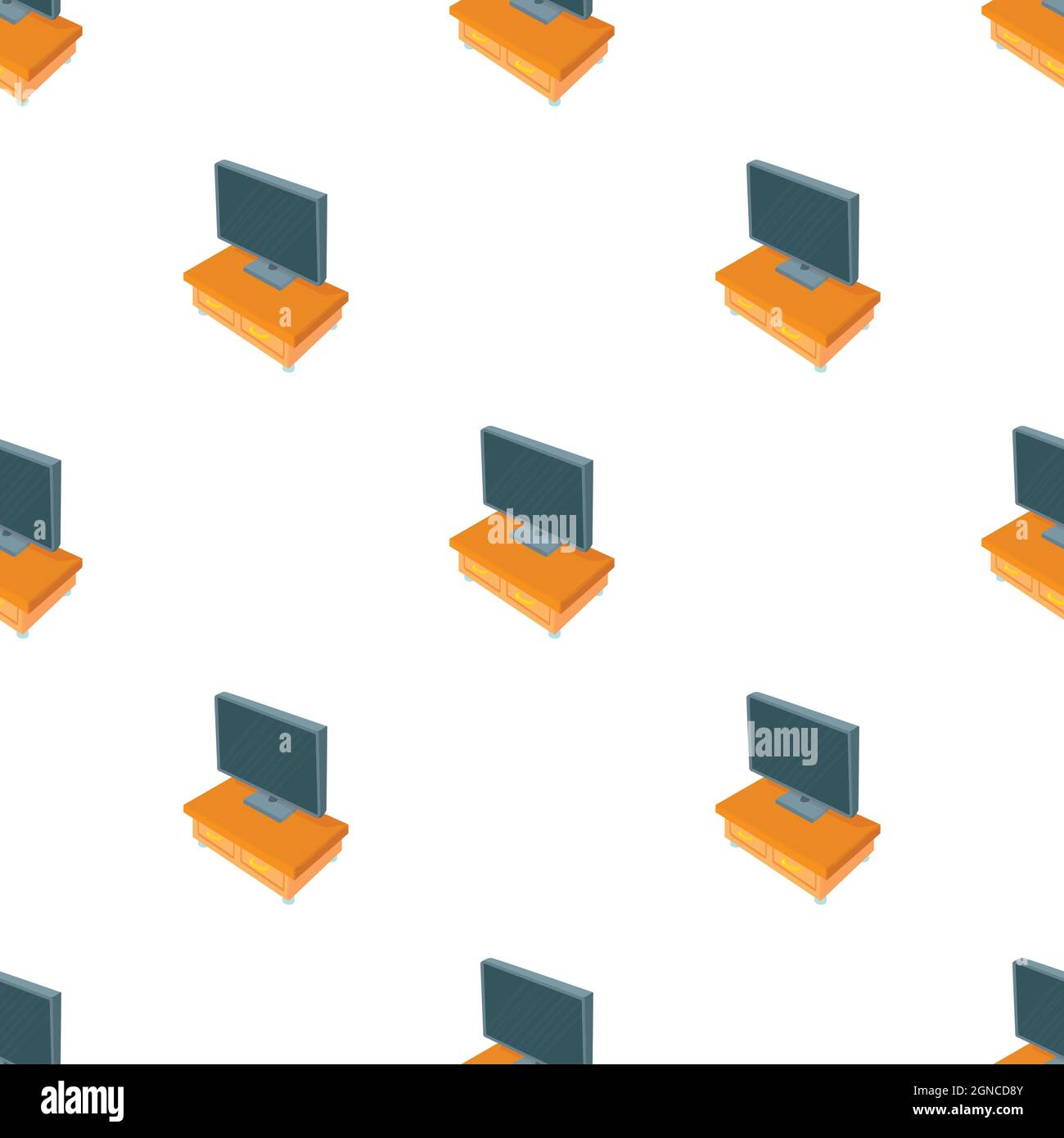 Computer pattern seamless background texture repeat wallpaper geometric ...