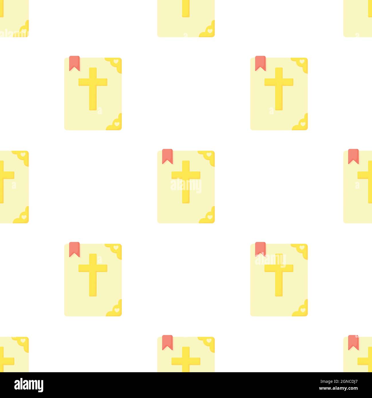 Bible pattern seamless background texture repeat wallpaper geometric ...