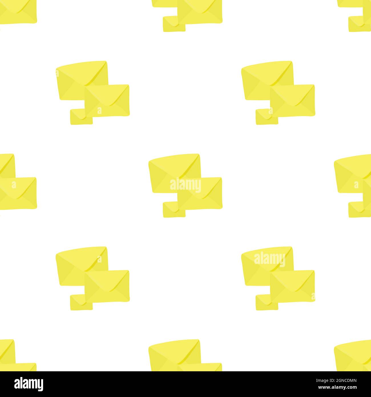 Letters pattern seamless background texture repeat wallpaper geometric ...