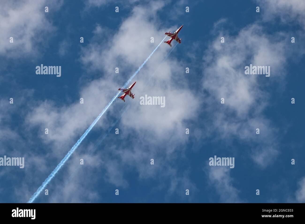 Indian fighter jets hi-res stock photography and images - Alamy