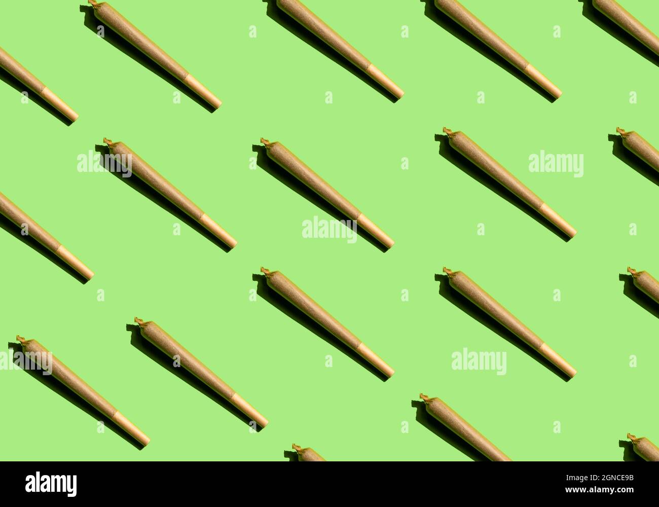 Joint pattern hi-res stock photography and images - Alamy