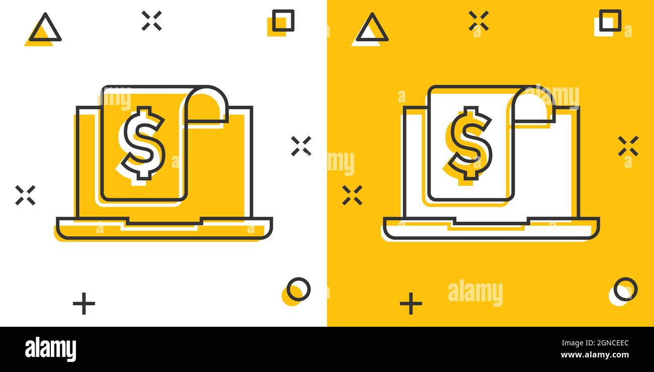 E busi Stock Vector Images - Alamy
