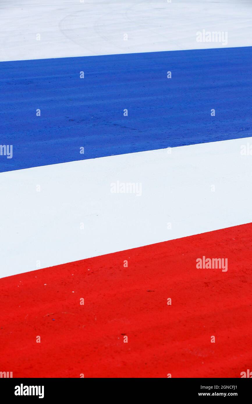 Russian circuits hi-res stock photography and images - Alamy