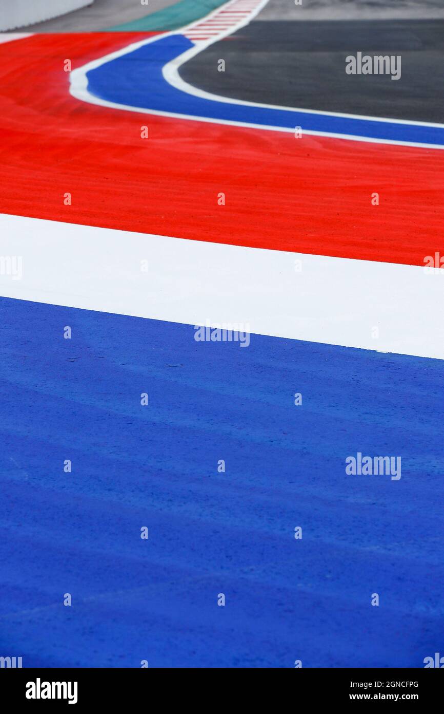 Russian circuits hi-res stock photography and images - Alamy