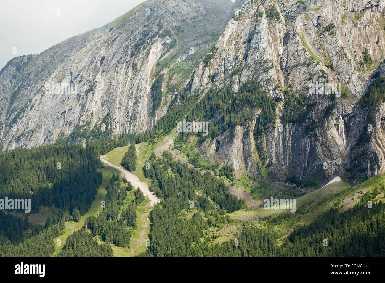 Grand bargy hi-res stock photography and images - Alamy