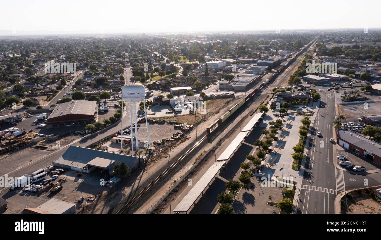 Manteca hi-res stock photography and images - Alamy