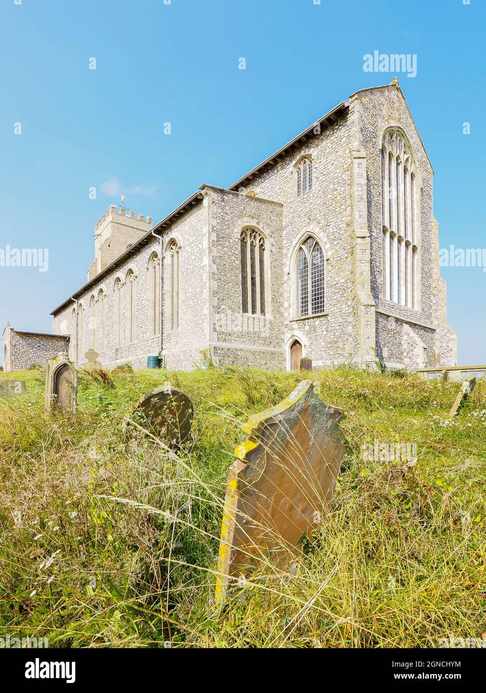 Salthouse hi-res stock photography and images - Alamy