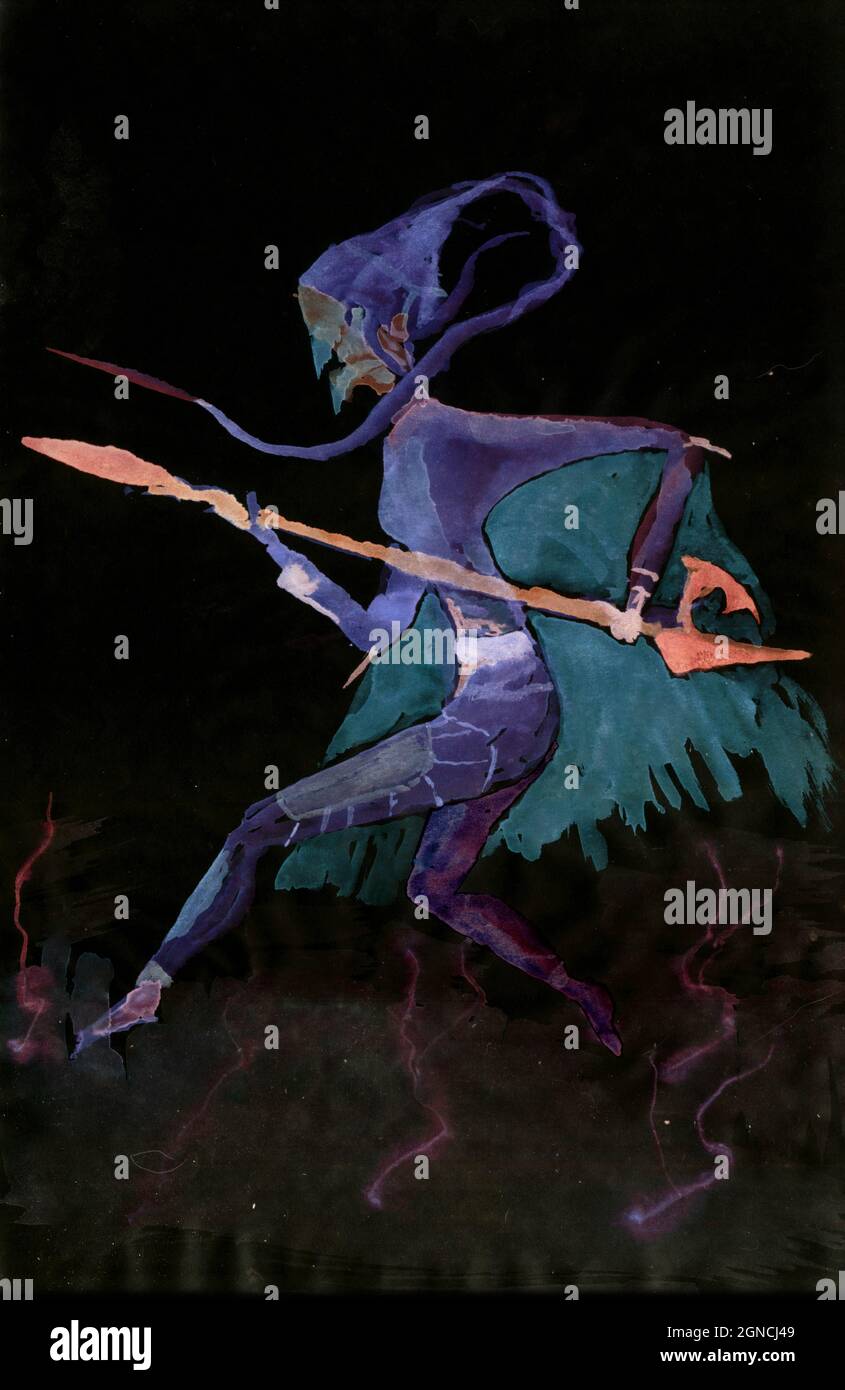 Momori hi-res stock photography and images - Alamy