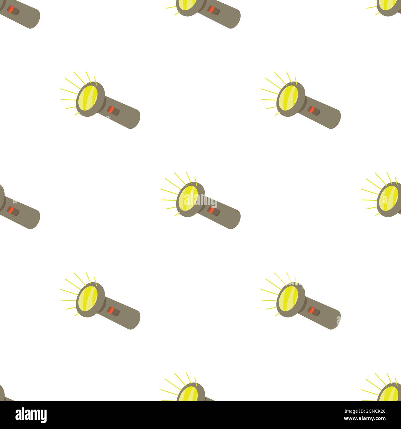 Flashlight pattern seamless background texture repeat wallpaper ...
