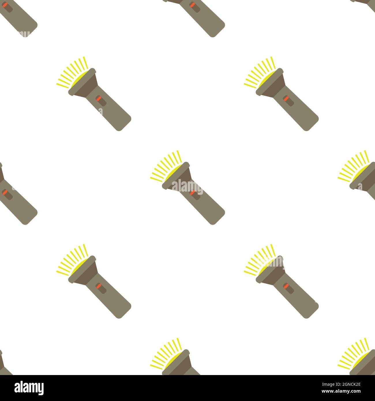 Flashlight pattern seamless background texture repeat wallpaper ...