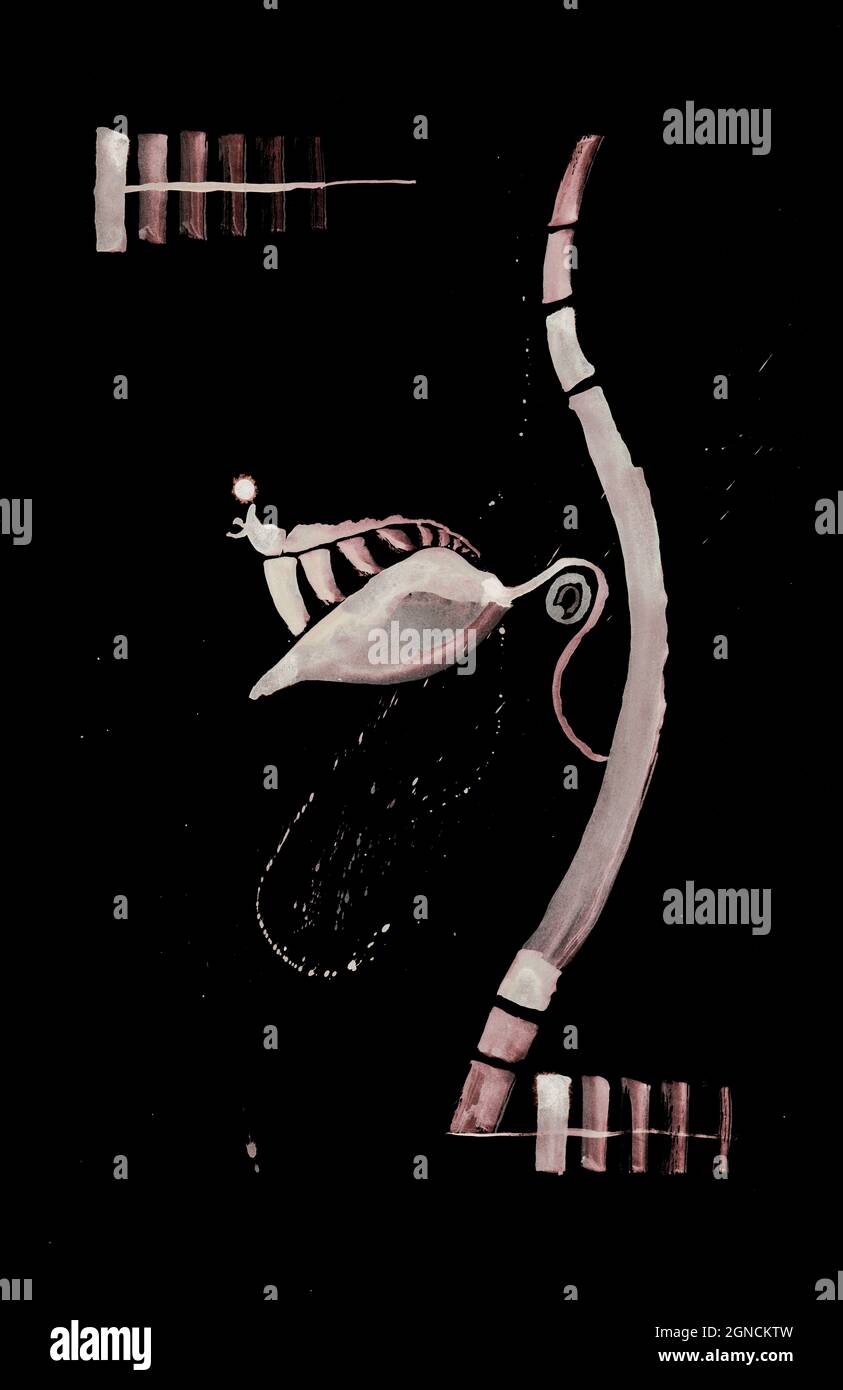 Sequence - 0006 - Goren Stock Photo - Alamy