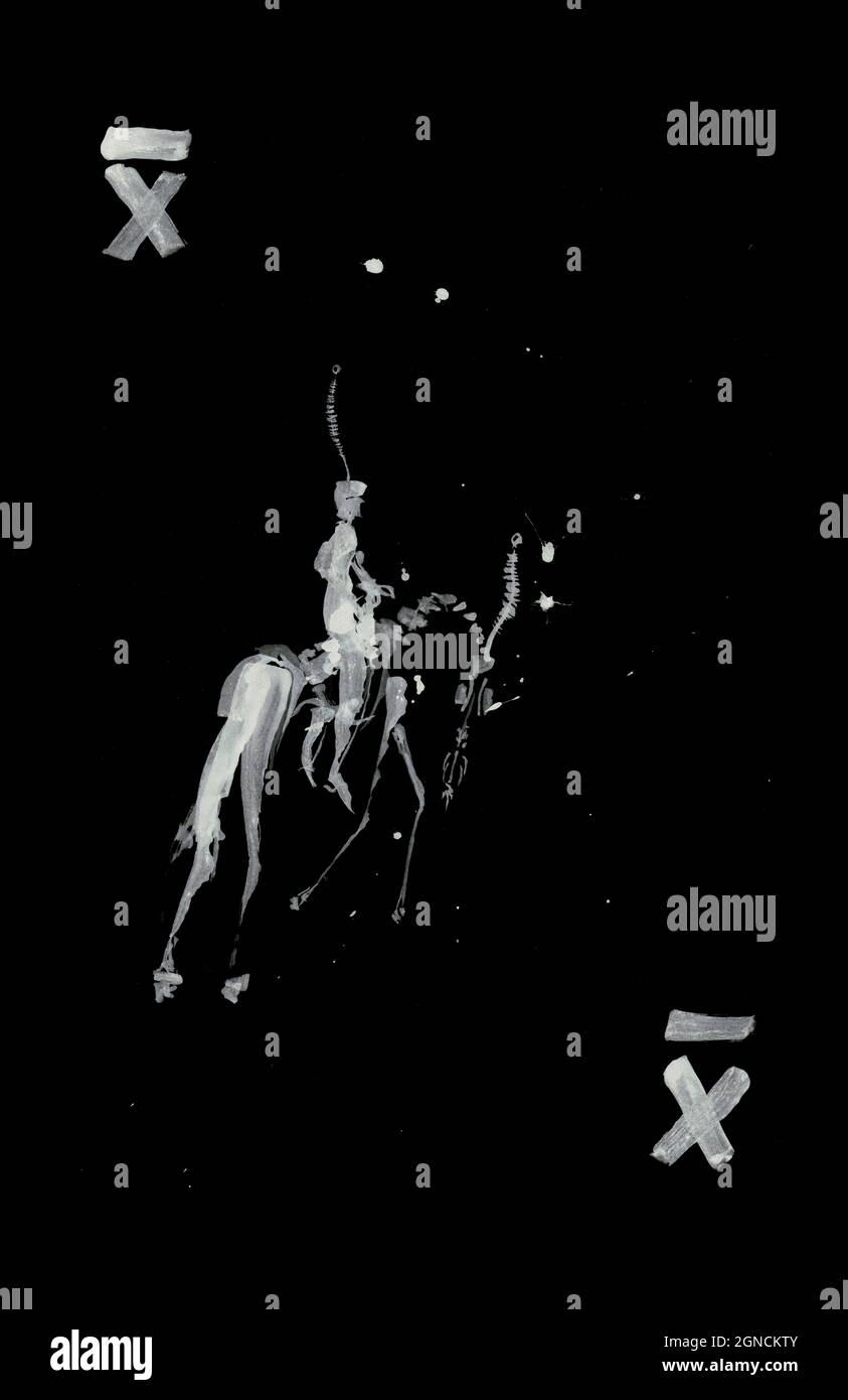 Inverted check hi-res stock photography and images - Alamy