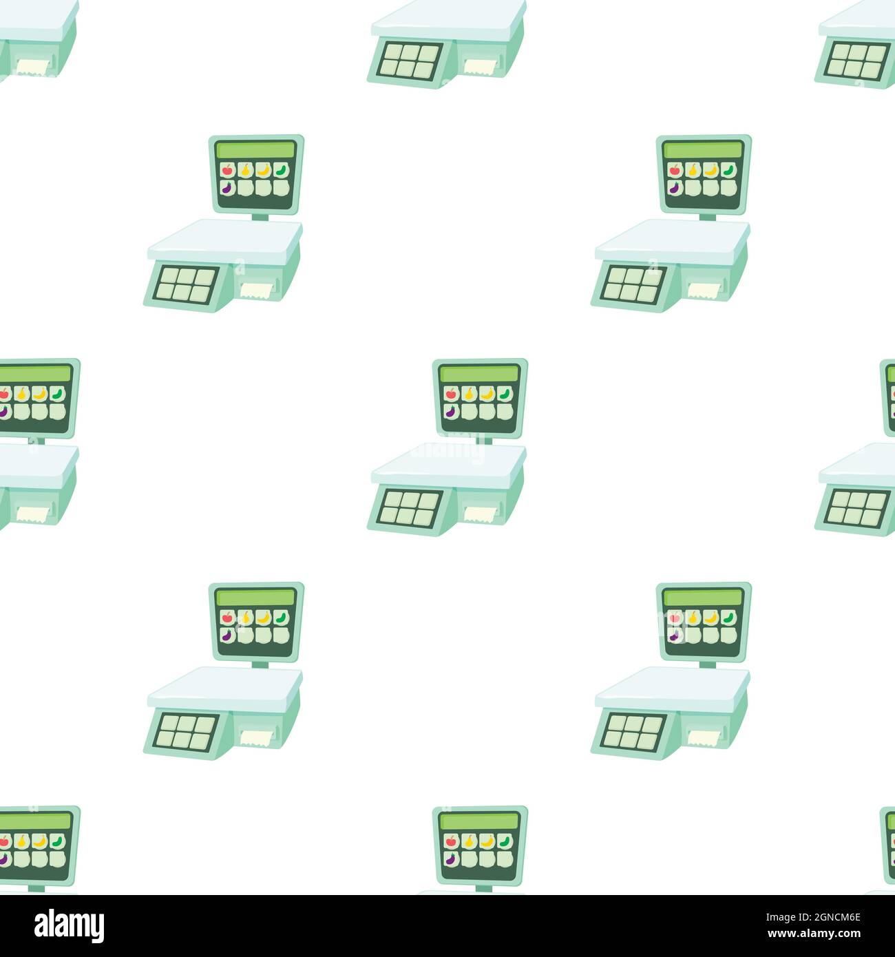 Shop scale pattern seamless background texture repeat wallpaper ...