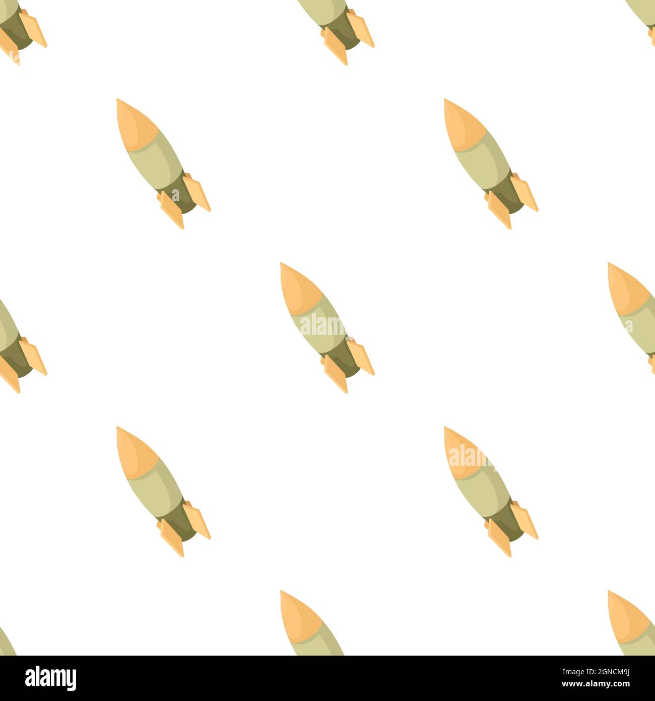 Bomb pattern seamless background texture repeat wallpaper geometric ...