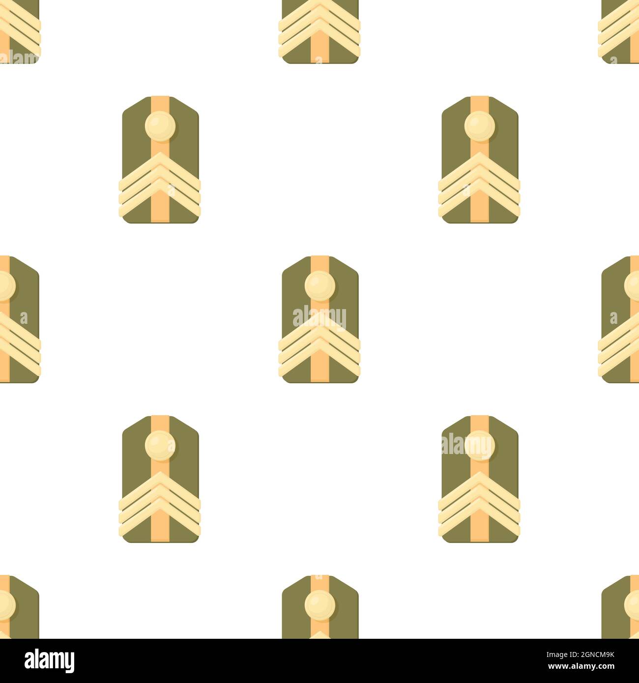 Shoulder straps pattern seamless background texture repeat wallpaper ...