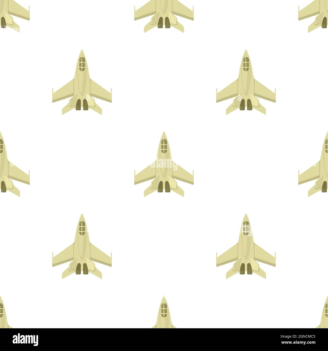 Military jet pattern seamless background texture repeat wallpaper ...