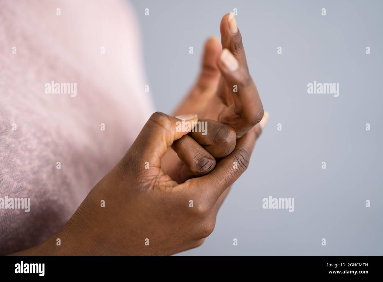 Finger joint hi-res stock photography and images - Alamy
