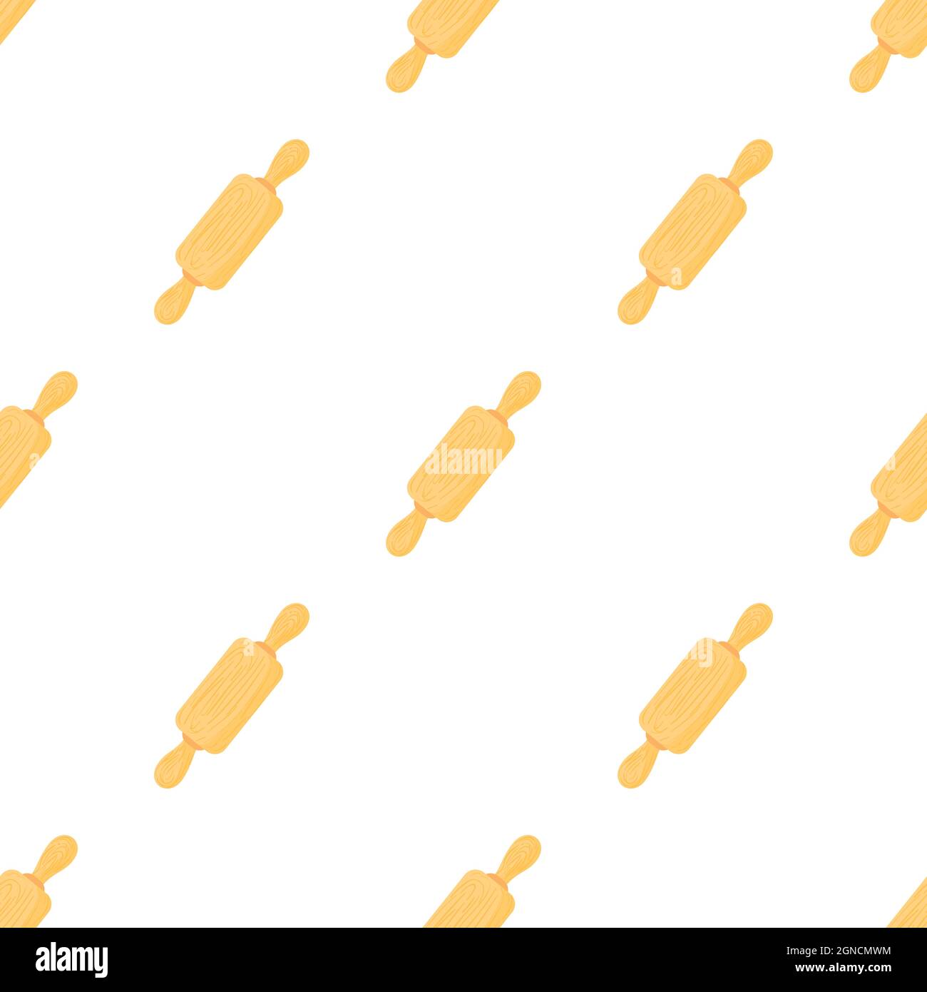 Rolling pin pattern seamless background texture repeat wallpaper ...