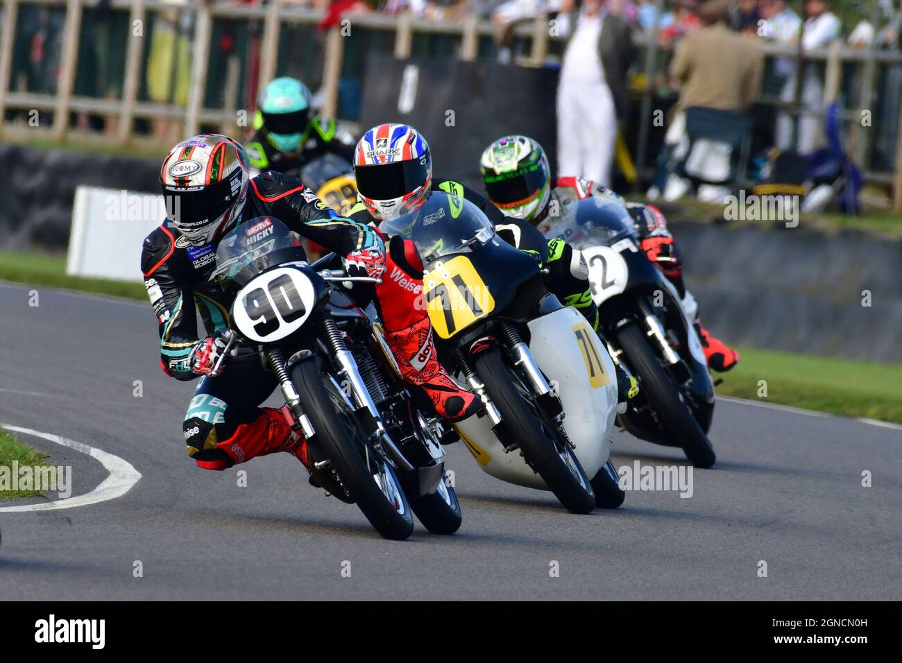 Sam mainwaring hi-res stock photography and images - Alamy