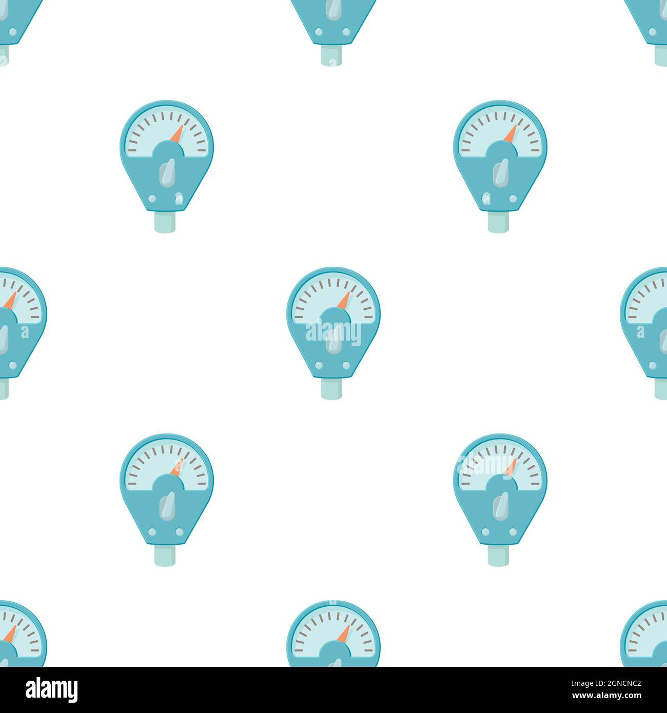 Gas station pattern seamless background texture repeat wallpaper ...