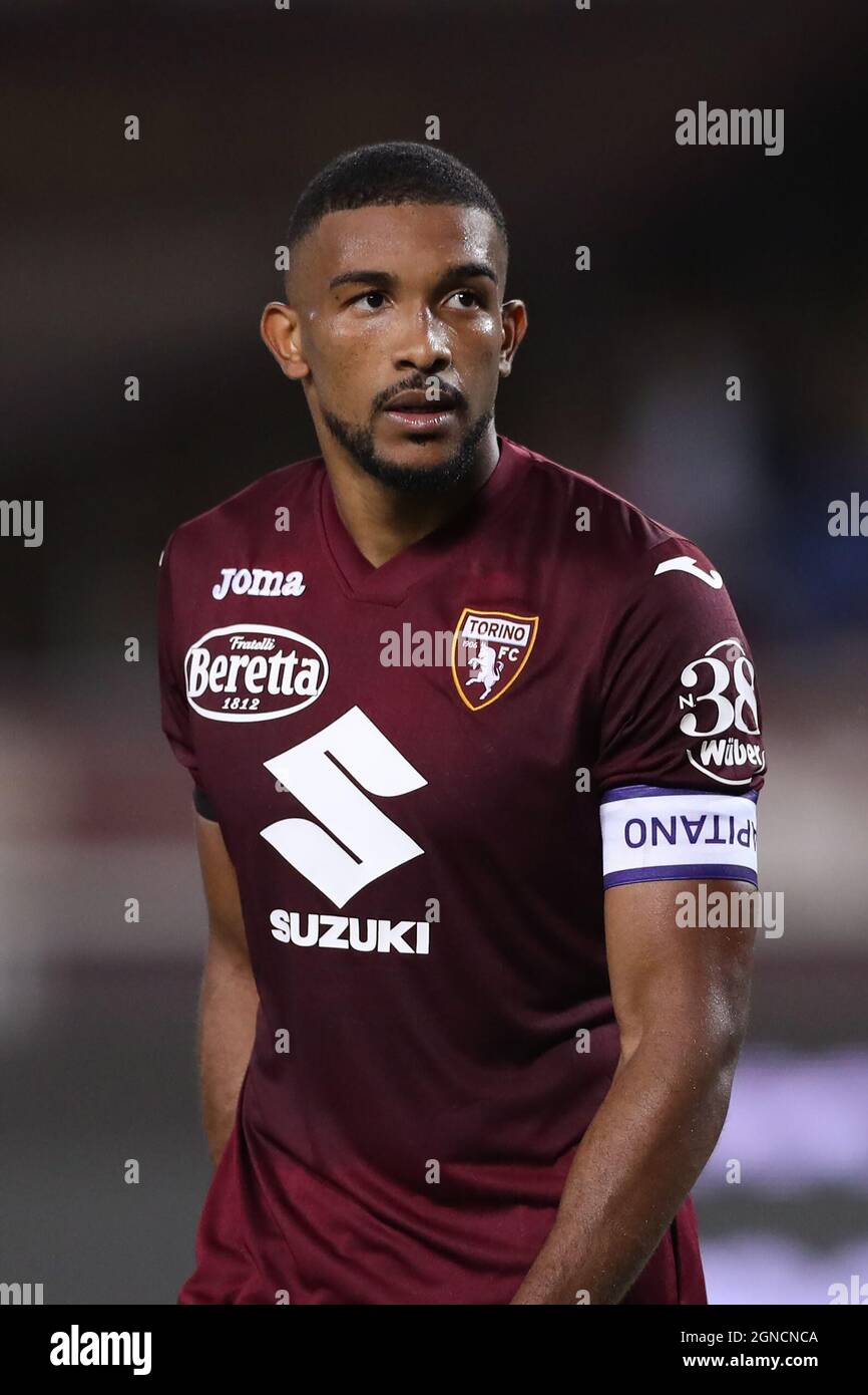 Gleison bremer hi-res stock photography and images - Alamy