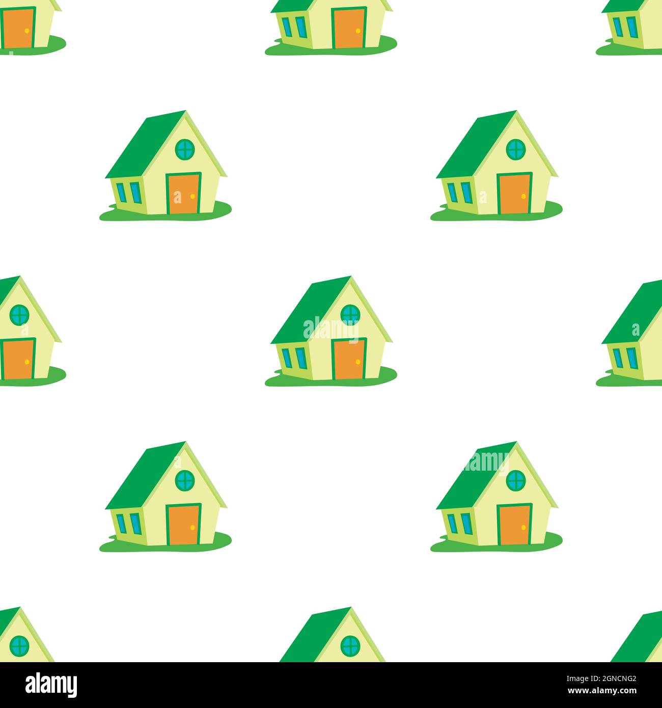 Ranch pattern seamless background texture repeat wallpaper geometric ...