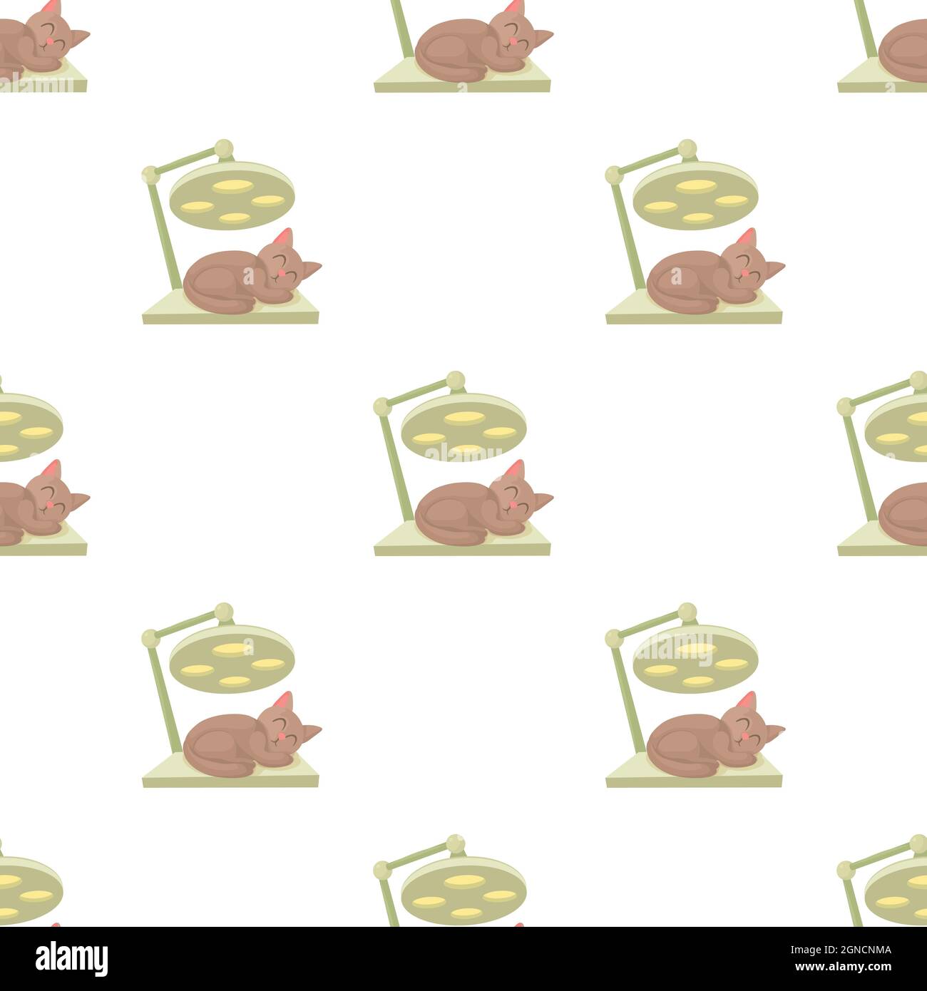 Vetklinik pattern seamless background texture repeat wallpaper ...