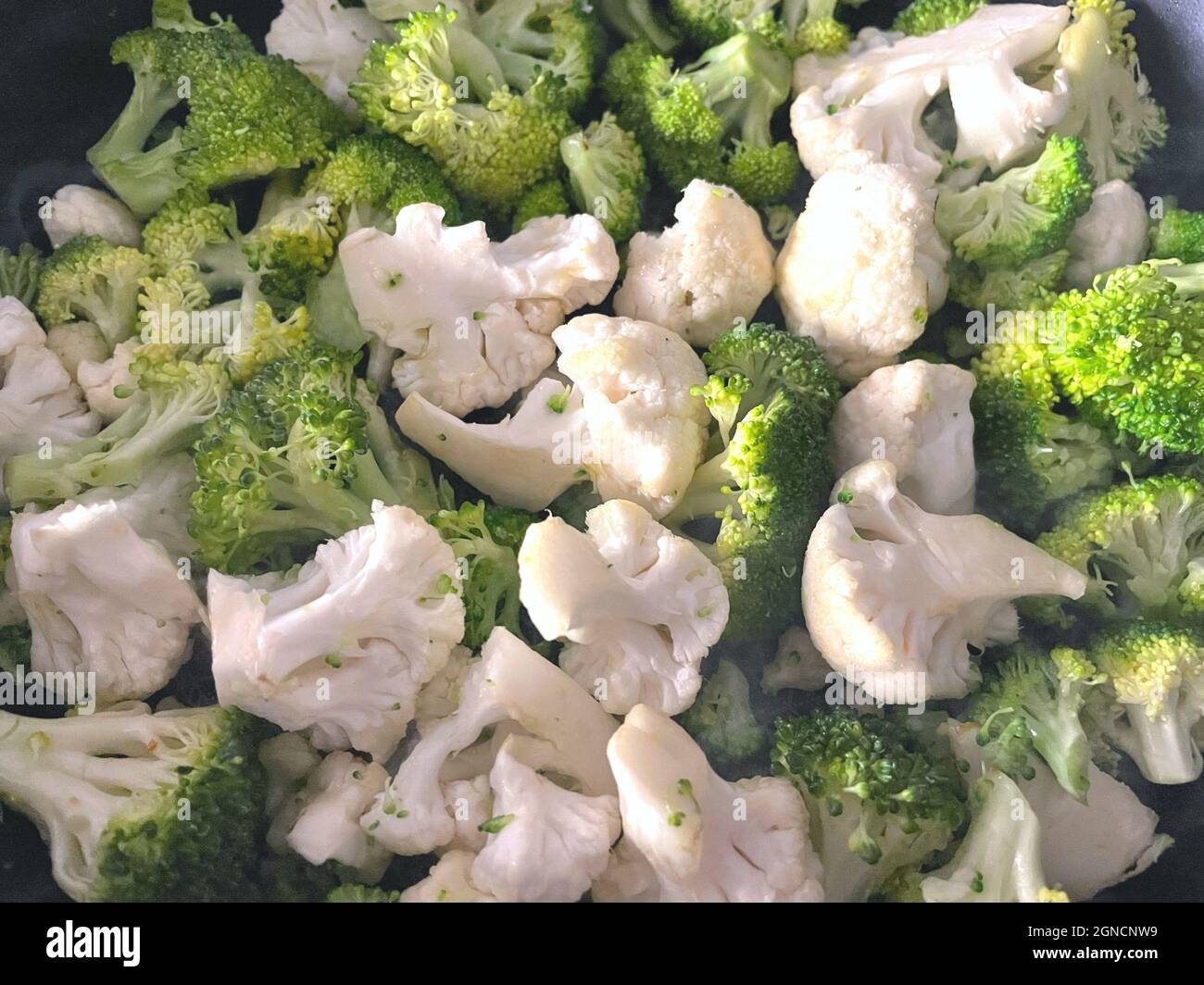 Healthy balanced nutrition hi-res stock photography and images - Alamy