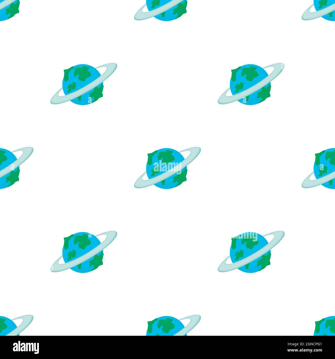 Earth planet pattern seamless background texture repeat wallpaper ...