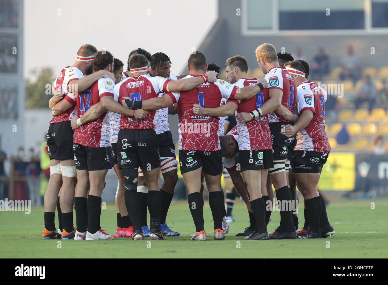 Urc circle hi-res stock photography and images - Alamy