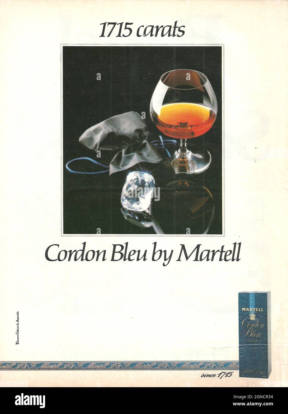 Martell cognac xo's xo cognac vintage advert advertisement ad 1970s ...